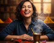Rowhani Saffron Co. | Persian Saffron with Official Saffron Price